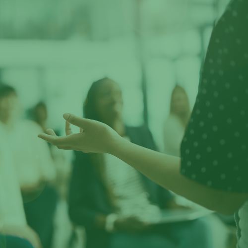 Pathways - Adoption Council of Ontario